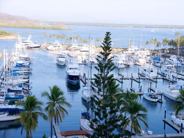 BARRA de NAVIDAD Mexico 【 Costa Alegre Jalisco Travel Guide